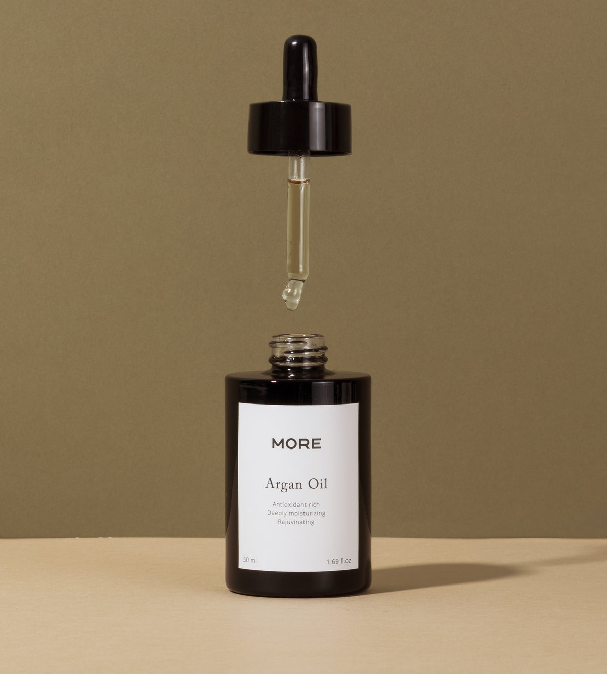 Wat is shea butter | More Natural | Shop de beste sheaboter bij More.